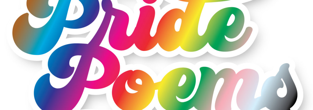 DC Pride Poem-a-Day seeks entries for 3rd year - Capital Pride Alliance